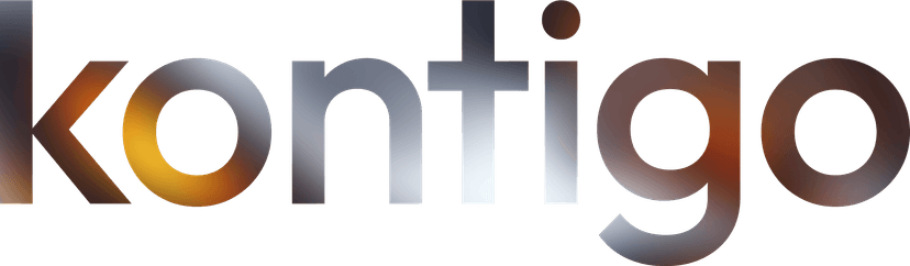 Kontigo | Tu cuenta global