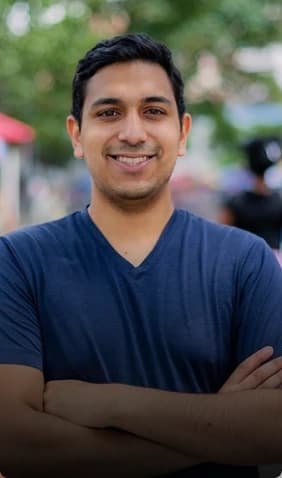 What Is Kontigo and How Does It Work? Learn Who We Are